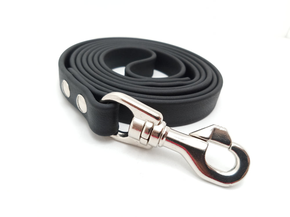 Colecciones – RUDOG